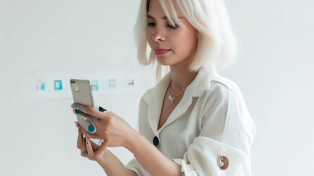 How to use LinkedIn for the artist? – Campzzz